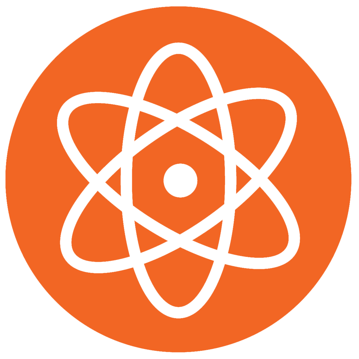 Nuclear