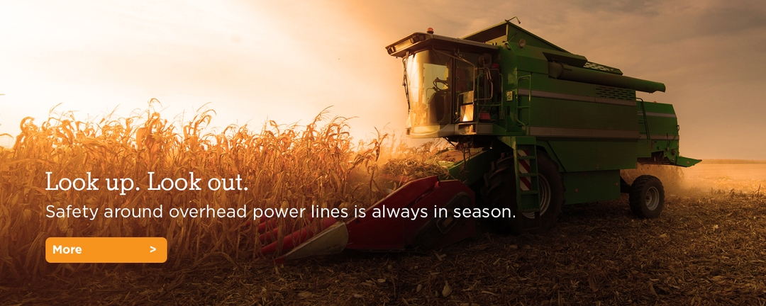 Nebraska Public Power District