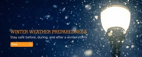 Nebraska Public Power District