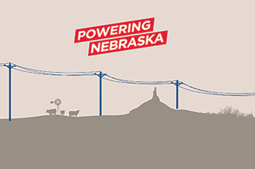 Public Power: Powering Nebraska