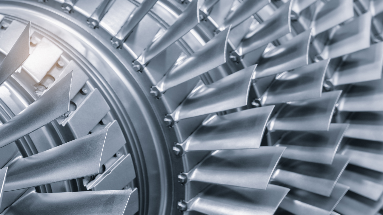 NPPD Pursues New Generation Projects