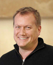 Jones | Haydu — Studio