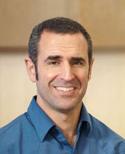 Jones | Haydu — Studio