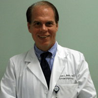 Collier Otolaryngology, Full Service ENT in Naples
