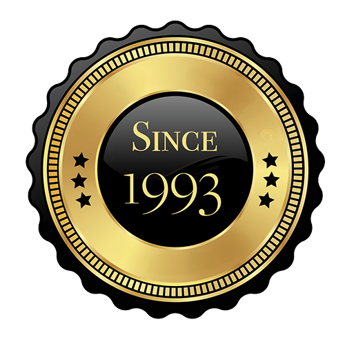 ENT Care in Naples, FL | Sinus, Hearing, Allergy & Snoring