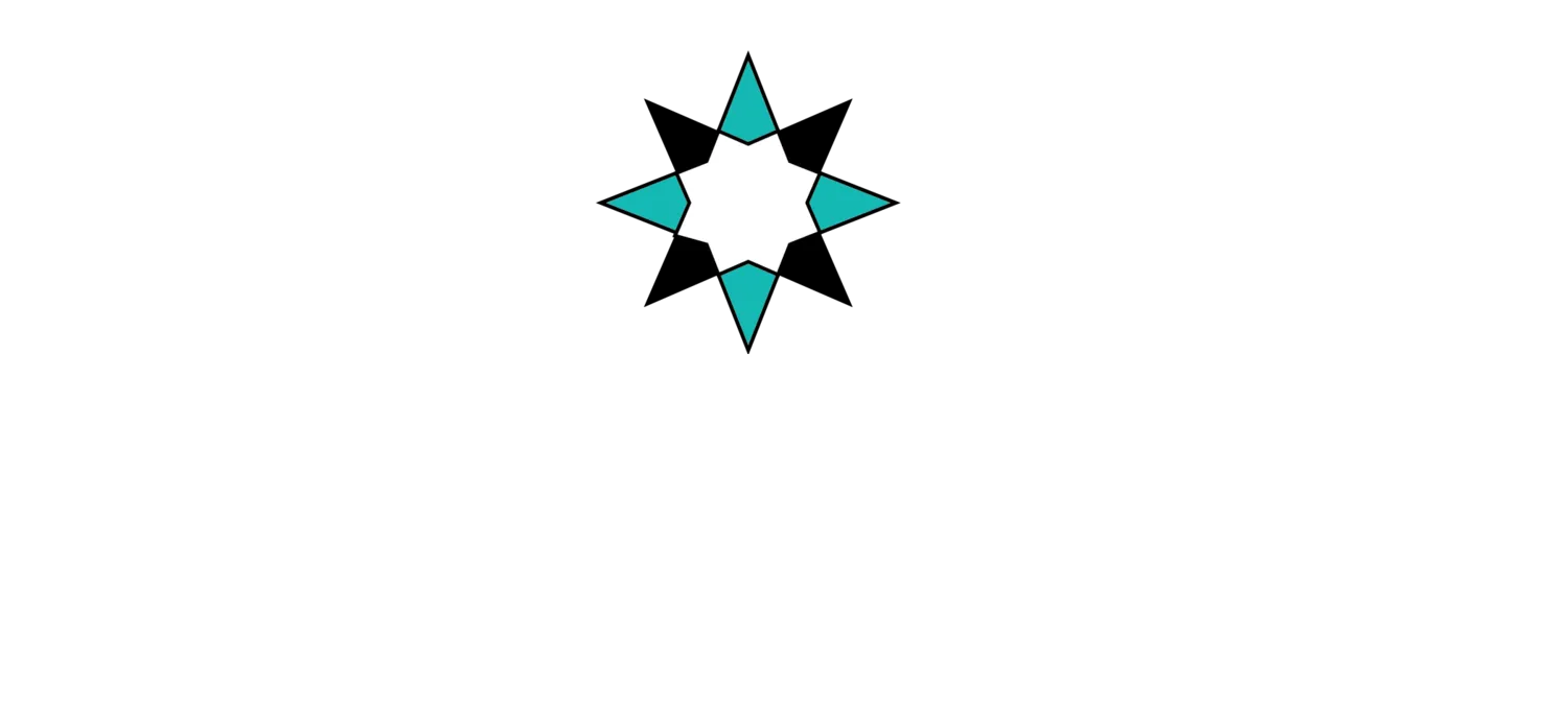 Moona | Eastern Mediterranean Mezza in Inman Square