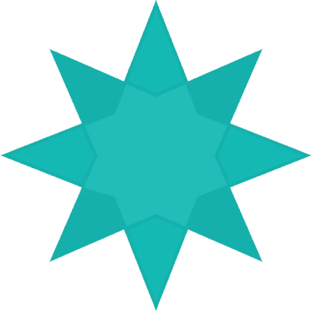 Moona | Eastern Mediterranean Mezza in Inman Square