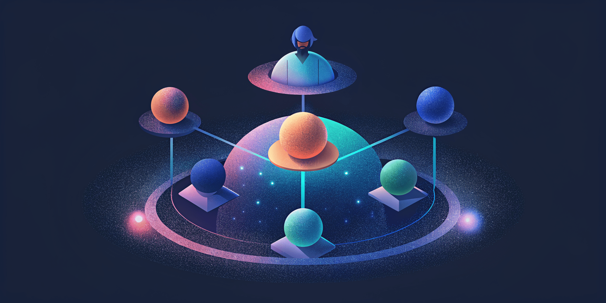 The Essential Guide to User-Centric Mobile App Design in 2024