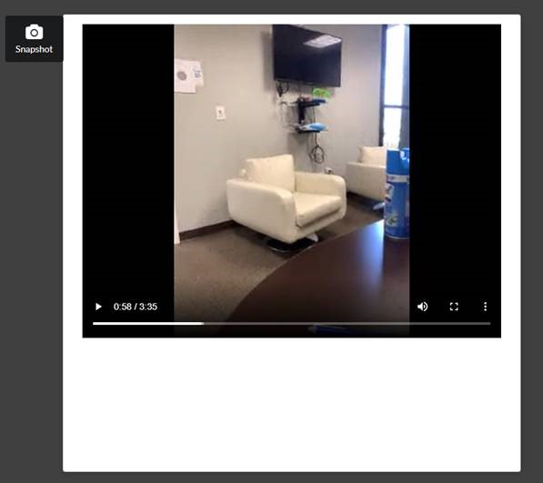 Voxme MoveWare integration path