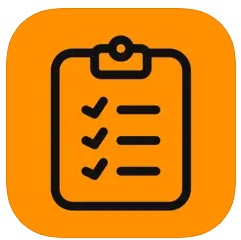 Announcing Delivery Bingo App