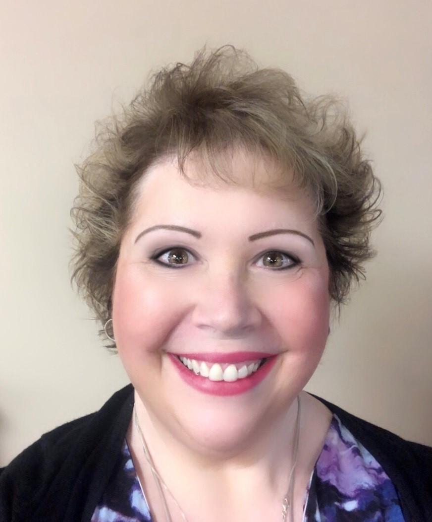 The Women of Chartwell Law | Chartwell Law