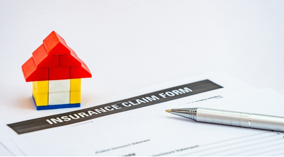 Florida Courts Diverge on Presumption of Prejudice and Late Notice ...