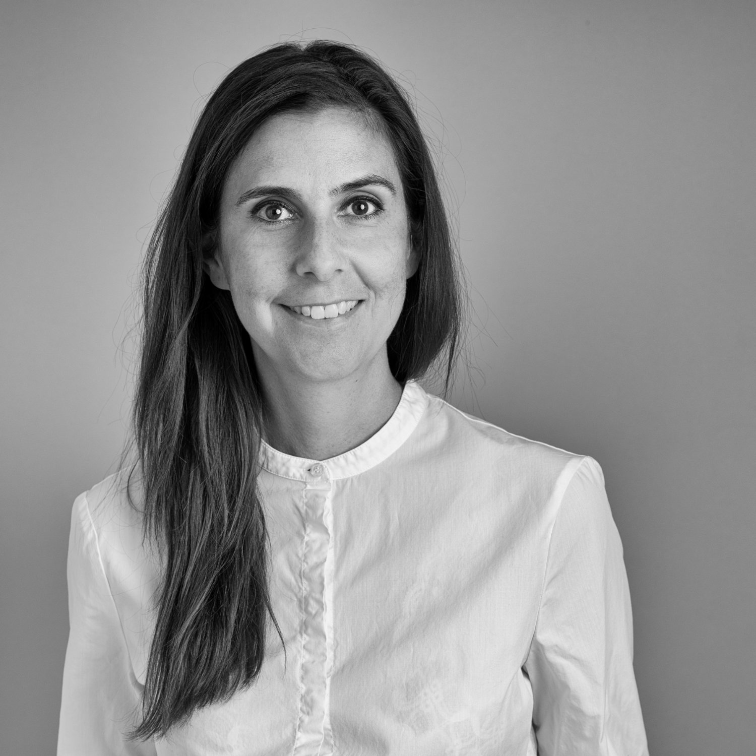 Lara Besazza-Sulser - Angestellte Rechtsanwältin in Freiburg