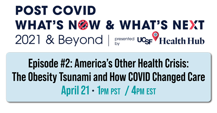 Digital Health Hub Foundation