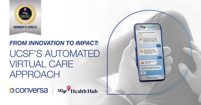 Digital Health Hub Foundation