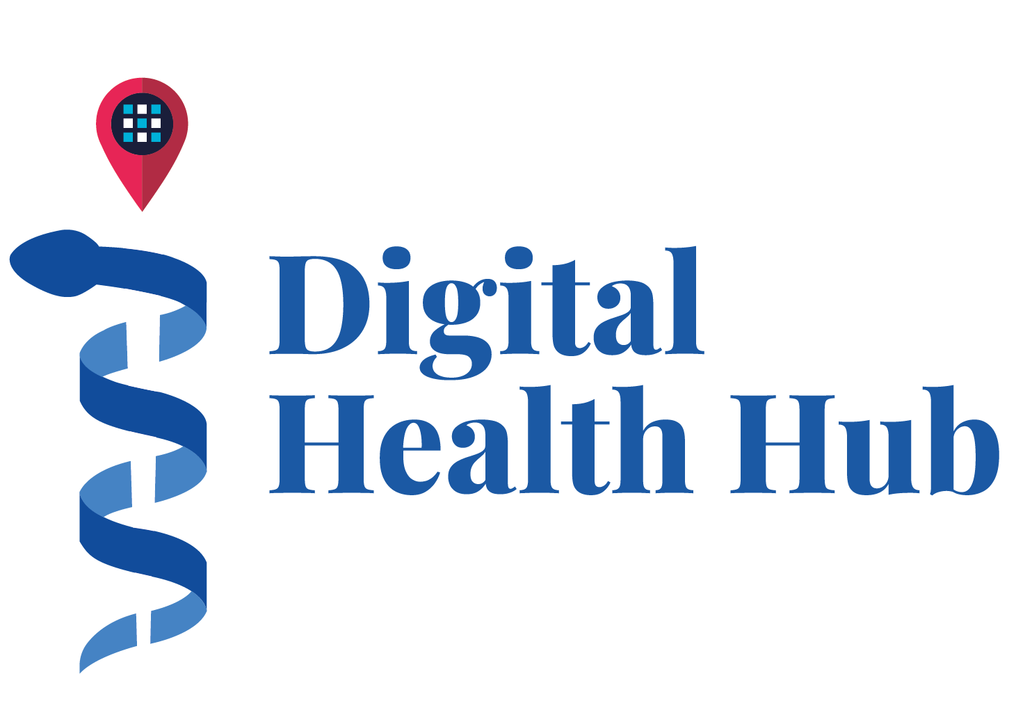 Digital Health Hub Foundation