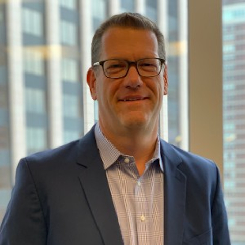 Digital Health Hub Foundation Leadership