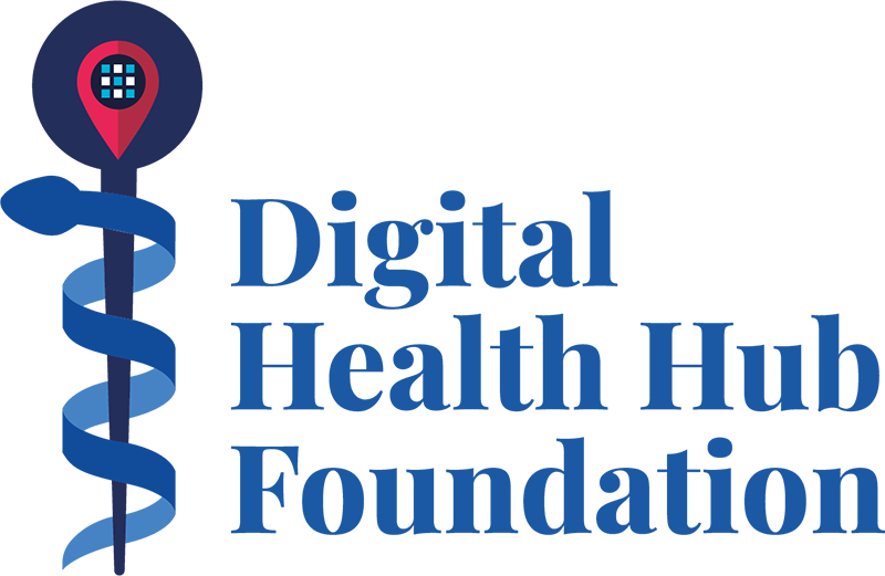 Digital Health Hub Foundation