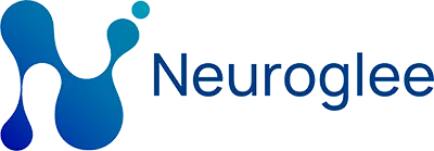 Innovation Pavilion @ HLTH