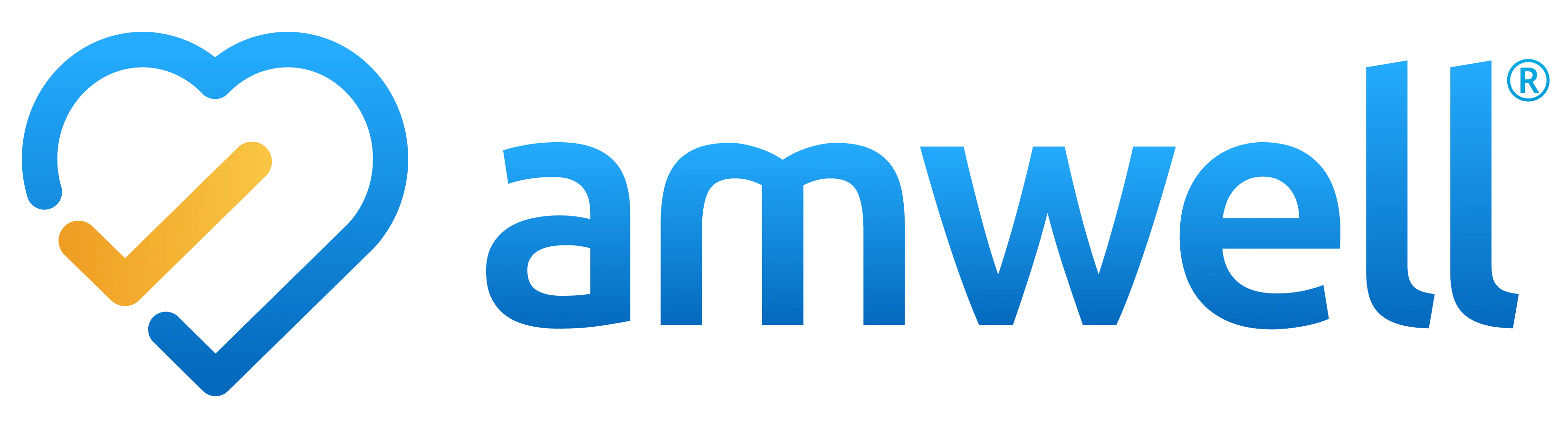 Digital Health Hub Foundation