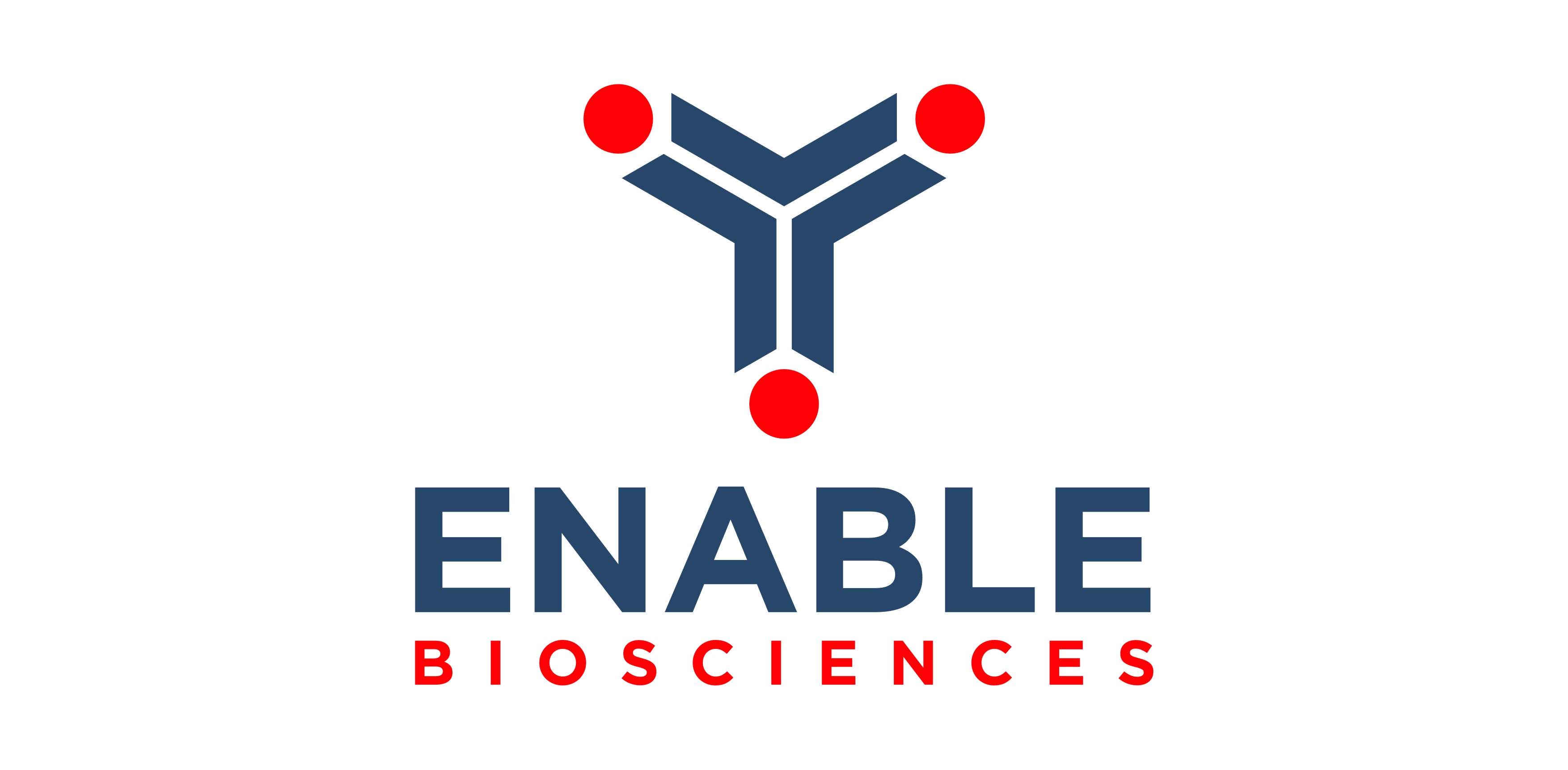 Digital Health Hub Foundation