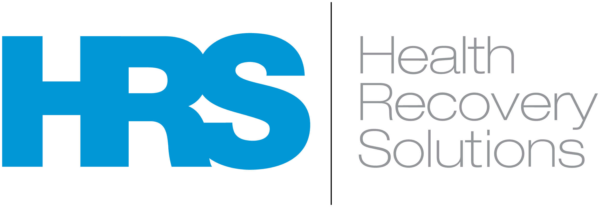 Digital Health Hub Foundation