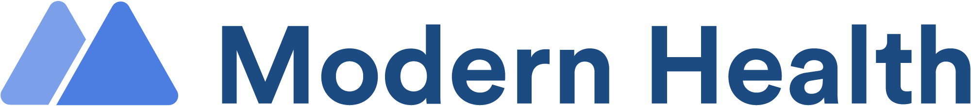 Digital Health Hub Foundation