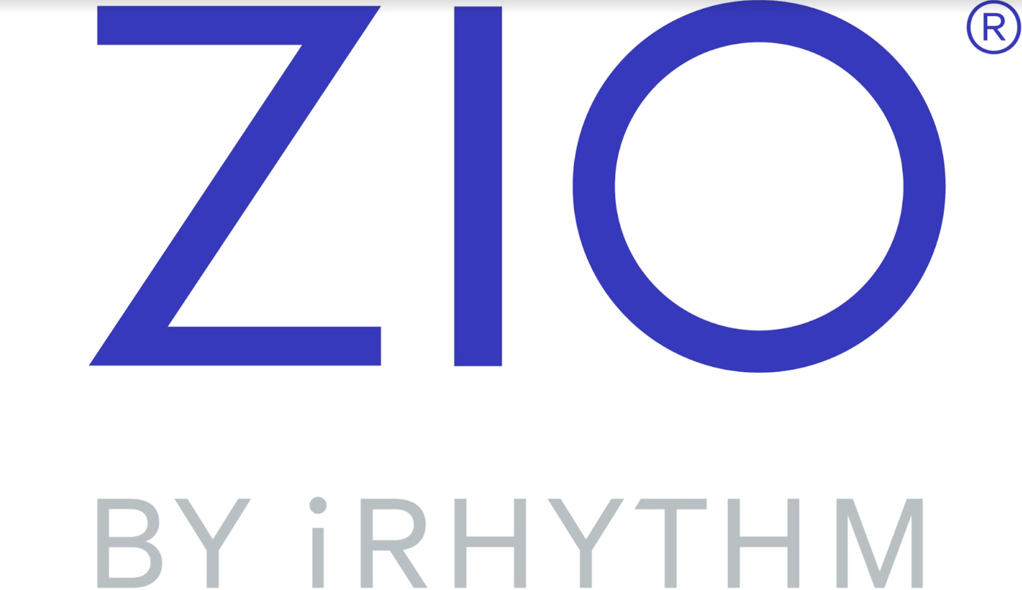 Digital Health Hub Foundation