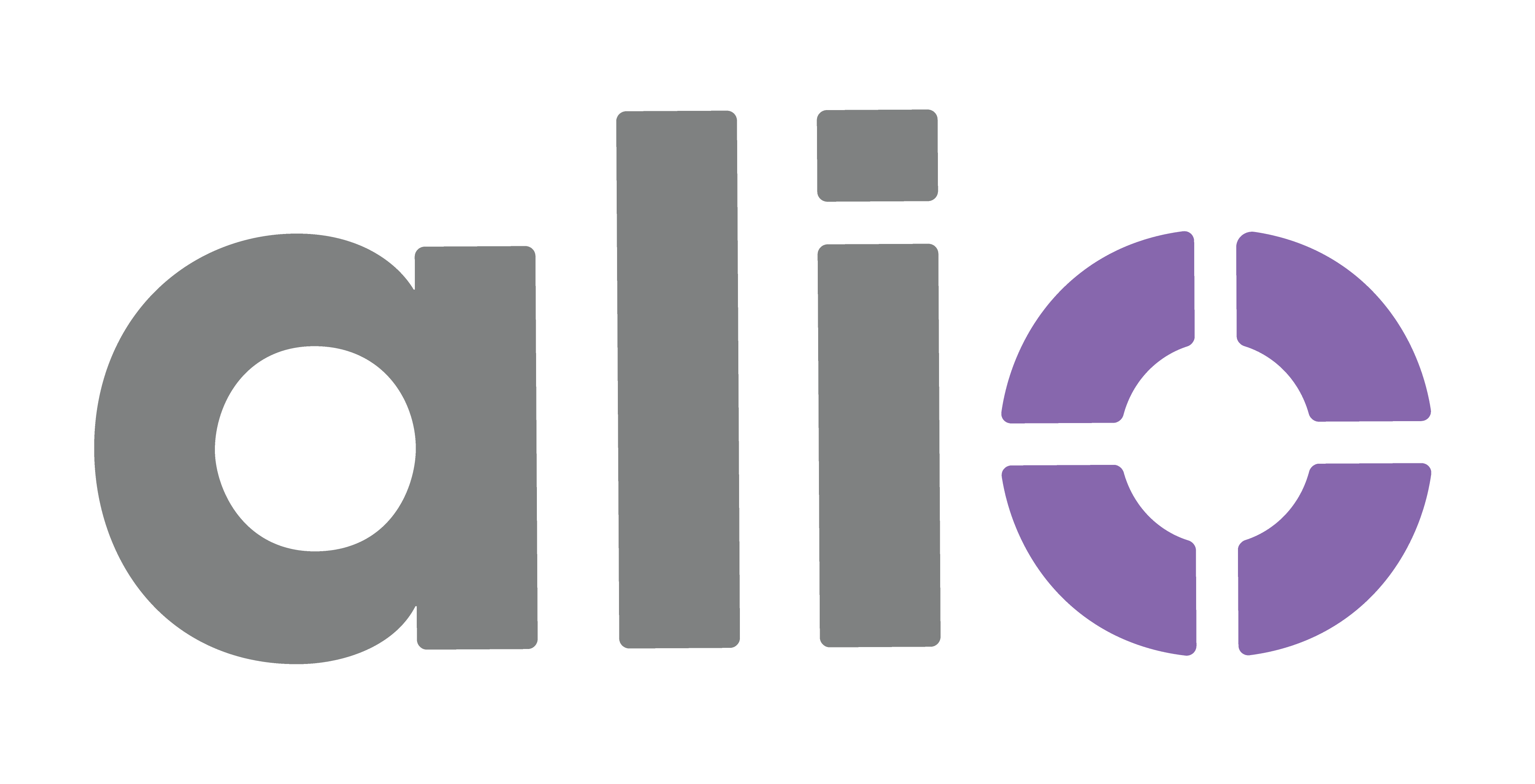 Digital Health Hub Foundation