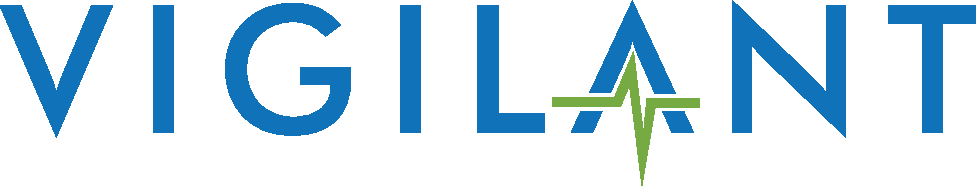 2023 Rising Star and Best in Class Quarterfinalists /2