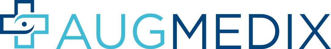 2023 Rising Star and Best in Class Quarterfinalists