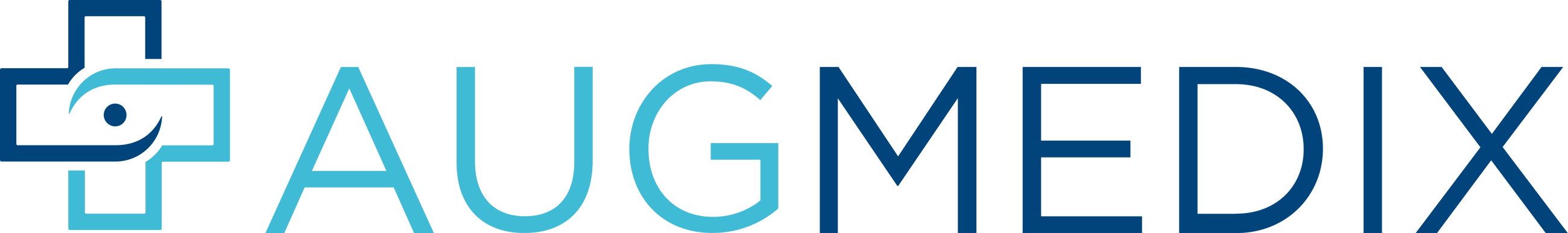 2023 Rising Star and Best in Class Quarterfinalists