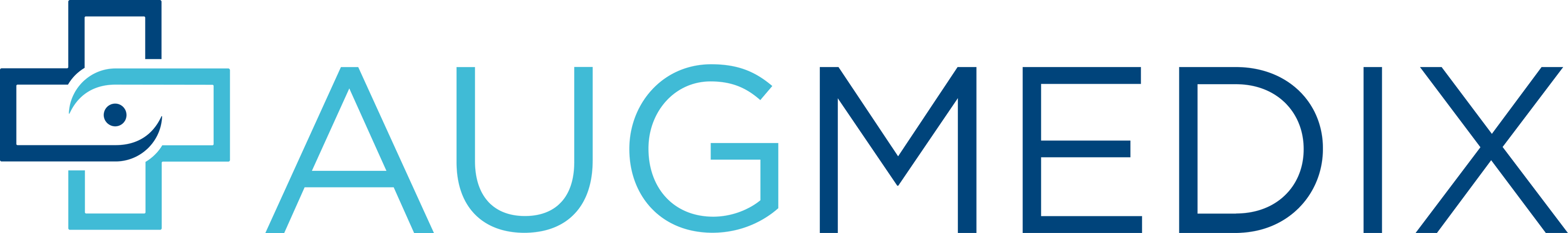 2023 Rising Star and Best in Class Quarterfinalists