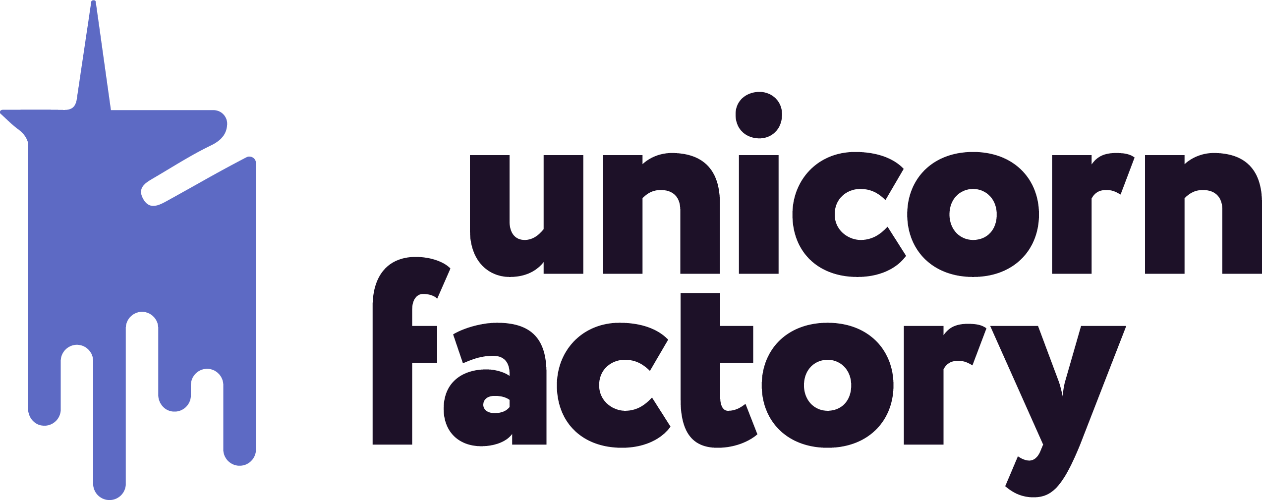 About, Our Story, Mission | Unicorn Factory