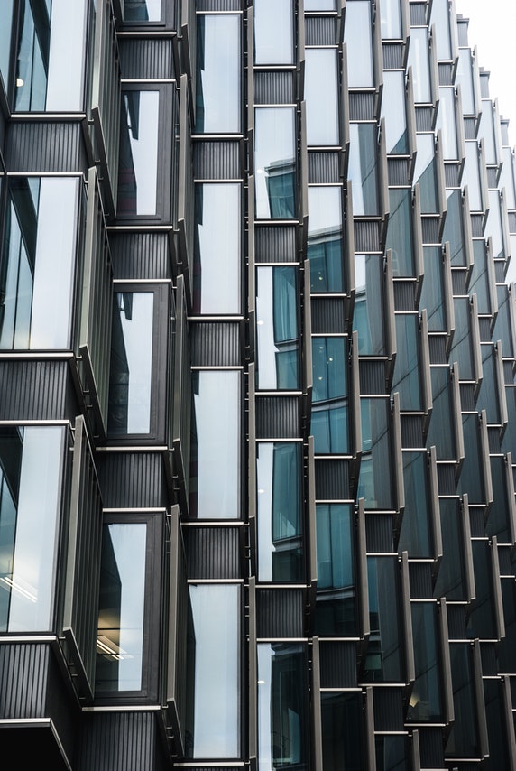 SharePoint vs. Teams - Here Are The Differences