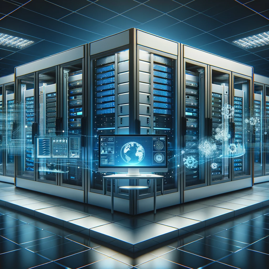 Streamlining Backup and Storage Management: The Combined Force of Quest ...