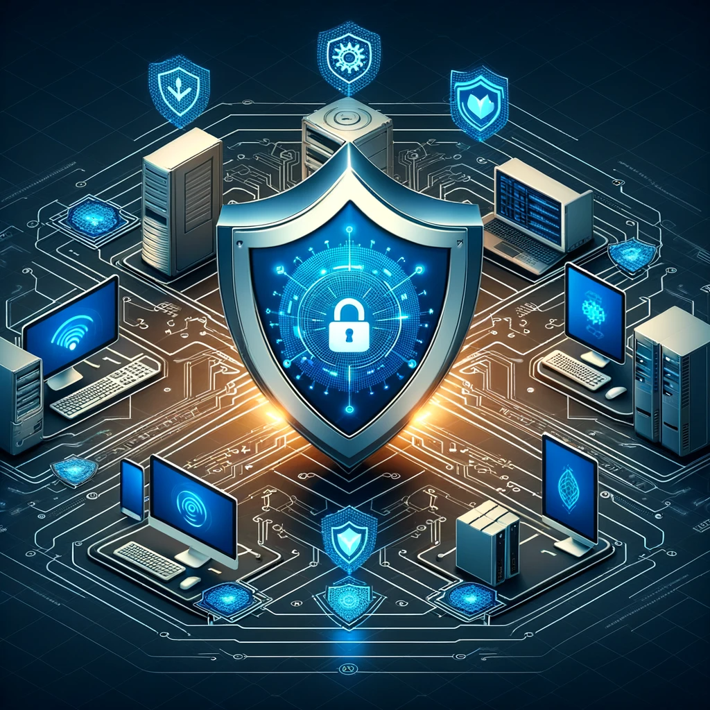 5 Revolutionary Ways Kaseya IT Complete is Transforming IT Management ...