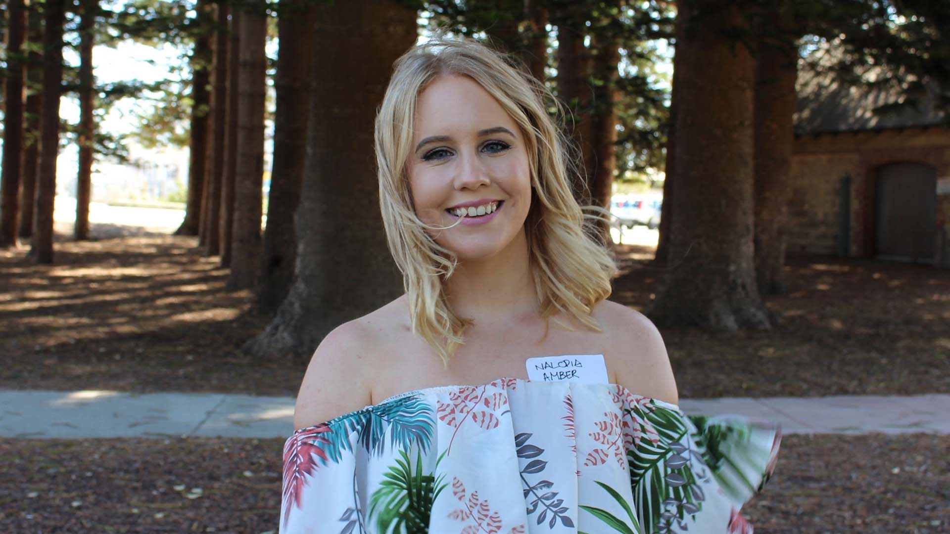 A day on the Esplanade: Meeting the WA Twitch community