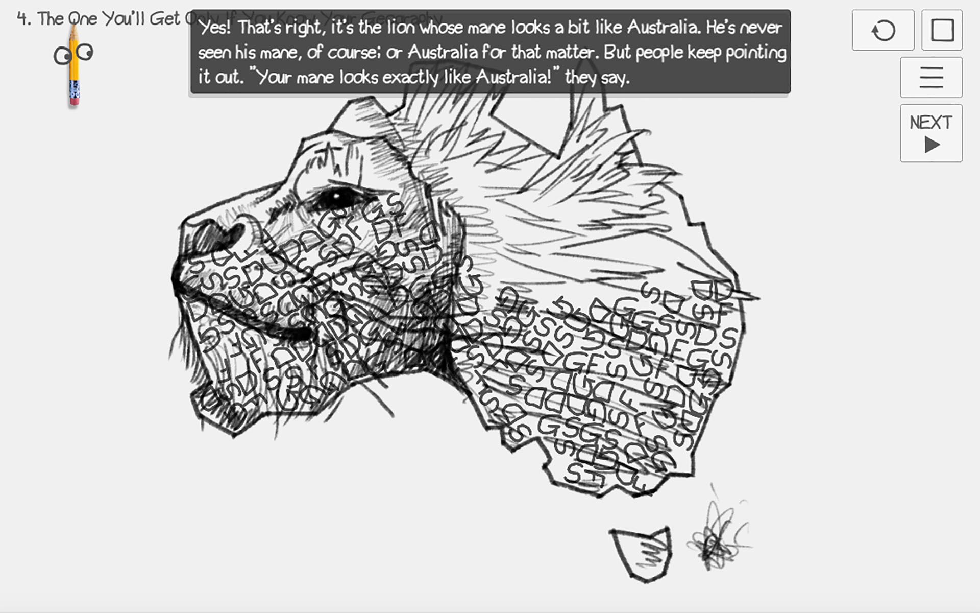 2019: The definitive list of Australian made video games