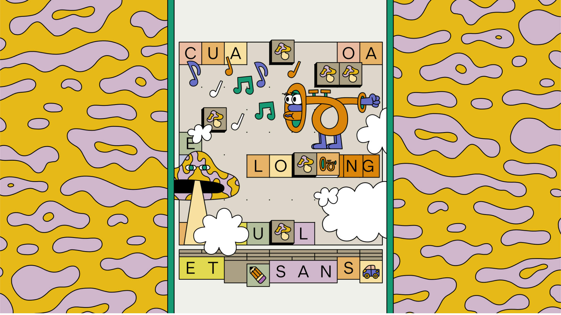 2023 The Definitive List of Australian Made Video Games