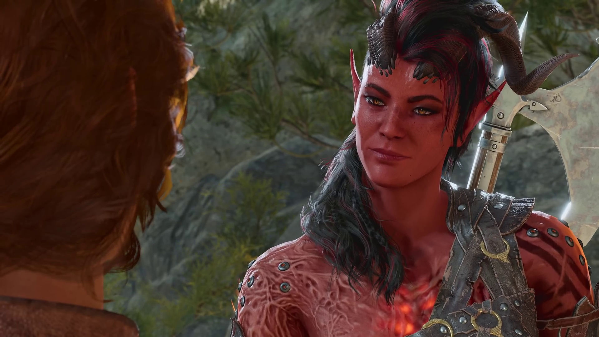 SIFTER's 2023 Games of the Year - ALAN WAKE 2, BALDUR'S GATE 3, THE LEGEND OF ZELDA: TEARS OF ...