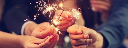 Global Buffet Restaurant in Swindon | YC Global Buffet | old JRC