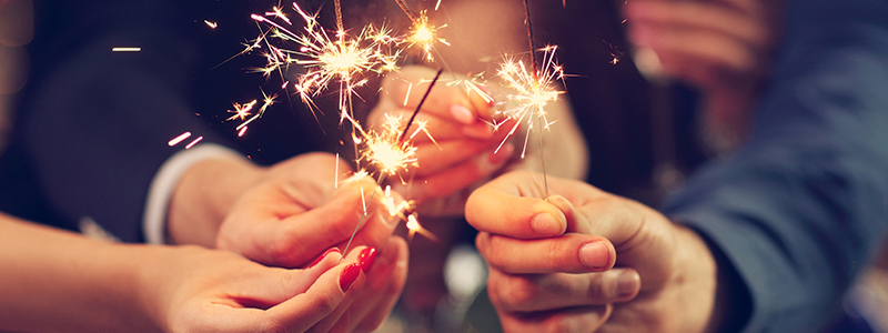 Global Buffet Restaurant in Swindon | YC Global Buffet | old JRC