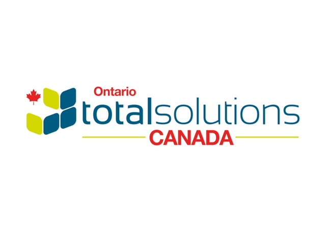 Total Solutions Canada
