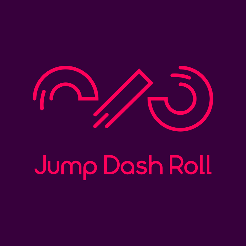 Jump Dash Roll – Video Game Reviews, Gaming News & Features