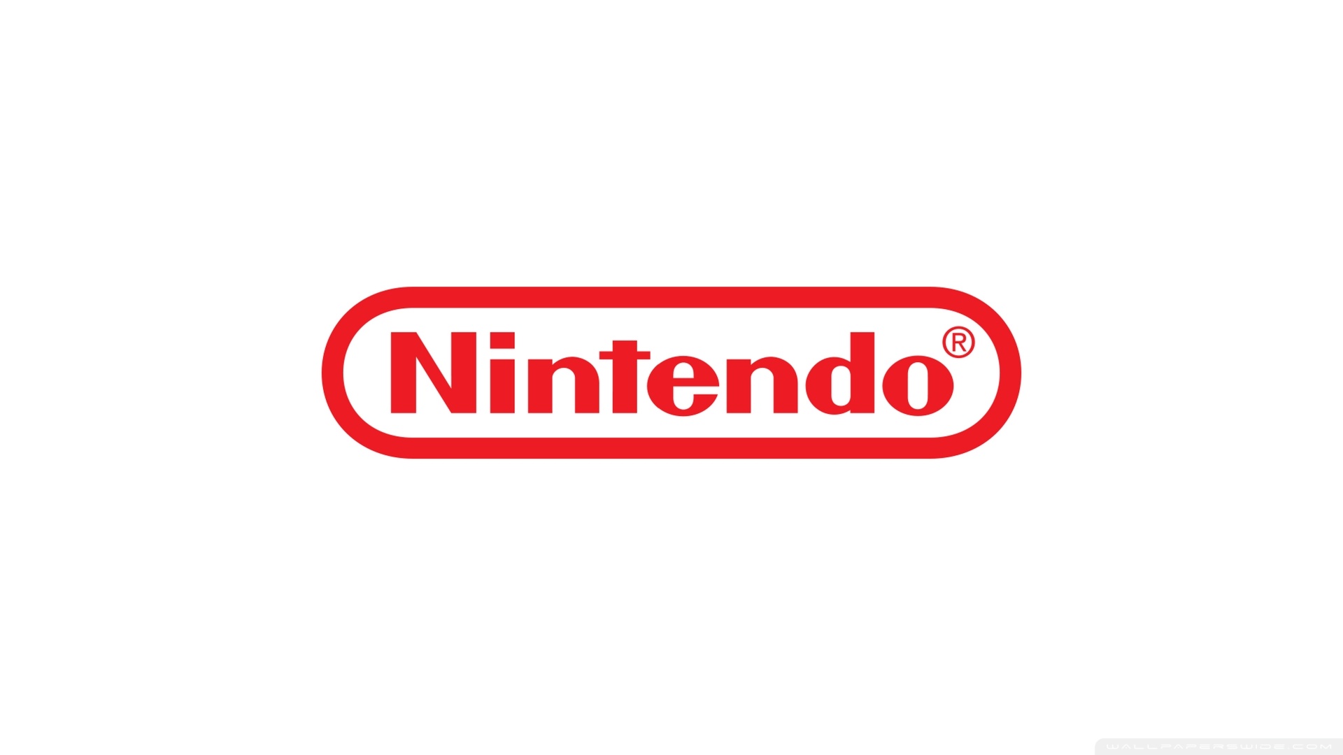 Nintendo, S curves and S-ranks: The Gaming World's Innovating Elite ...