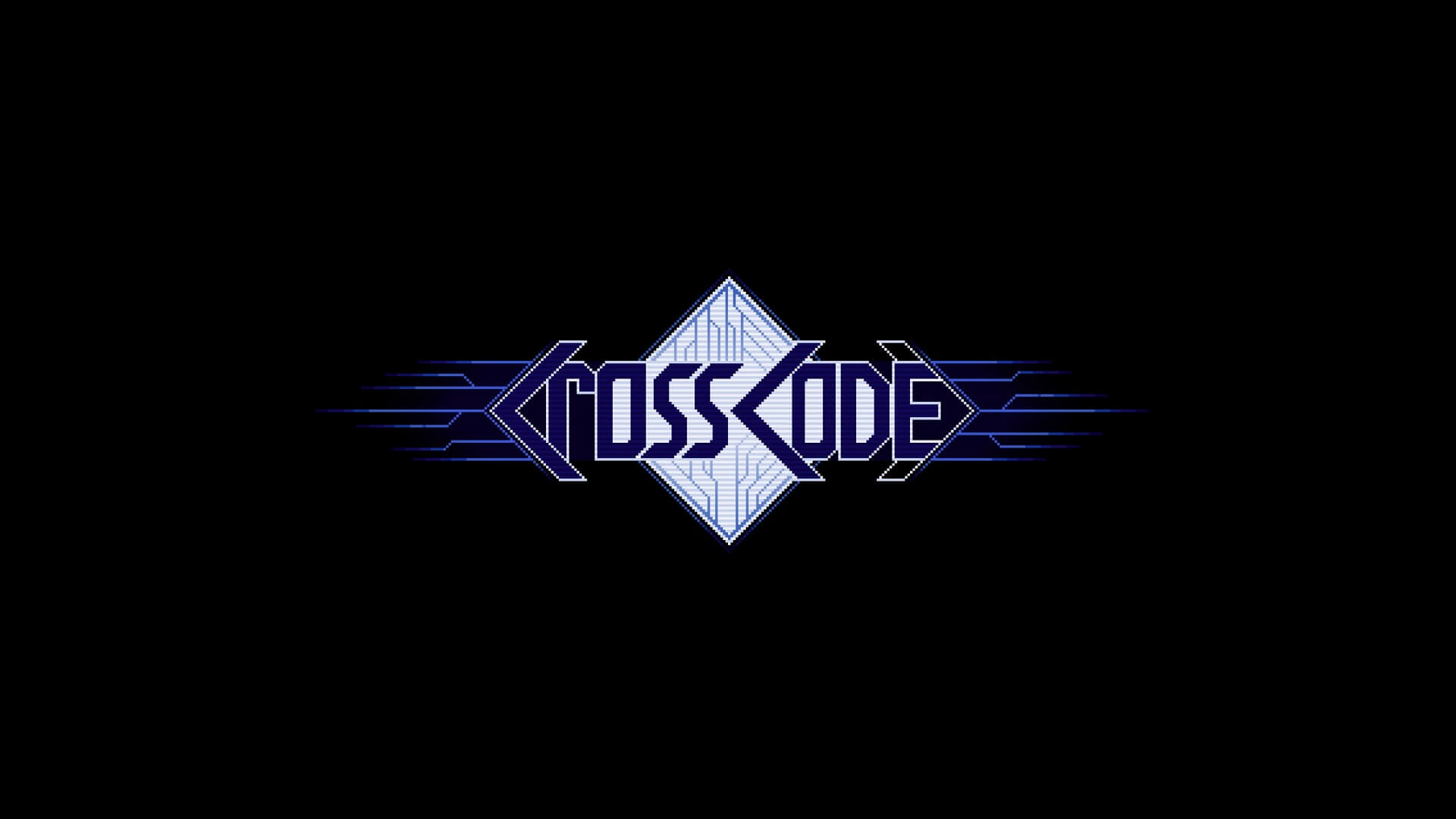 CrossCode Review - Jump Dash Roll