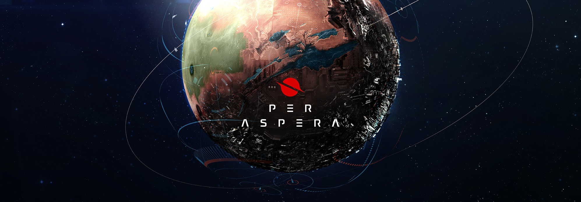 Per Aspera Review - Jump Dash Roll
