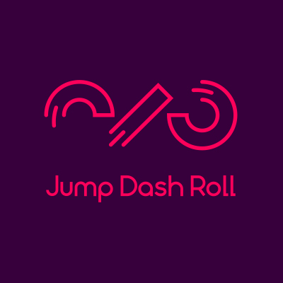 Jump Dash Roll – Video Game Reviews, Gaming News & Features
