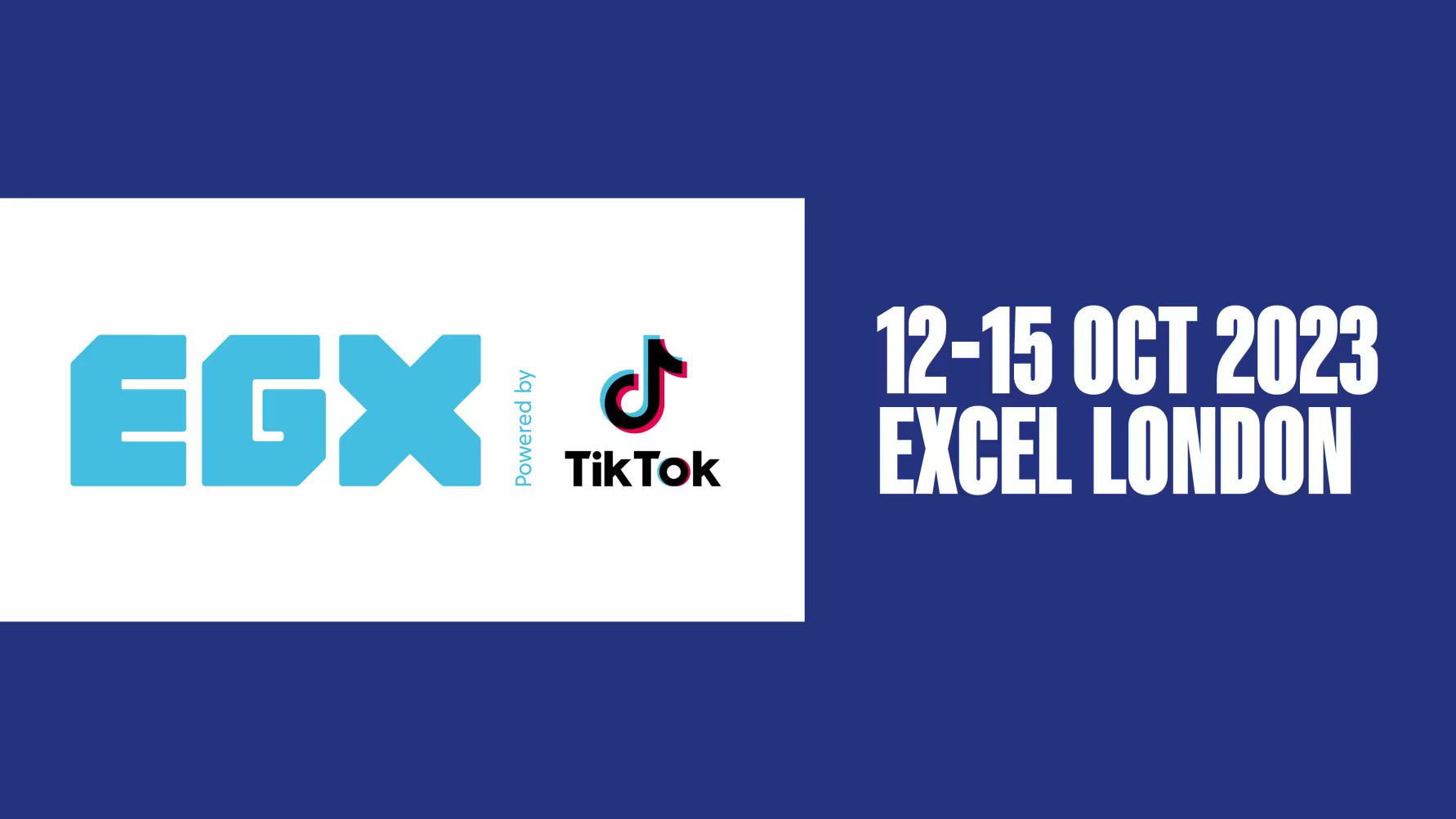 EGX 2023 - Old Meets New at the UK's Gaming Paradise - Jump Dash Roll